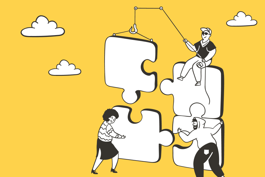 Meta Advertising Blog | MTA Digital