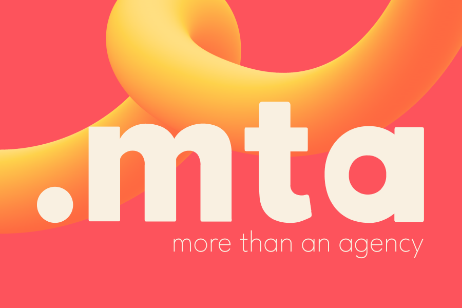 Performance marketing dla e-commerce | MTA Digital