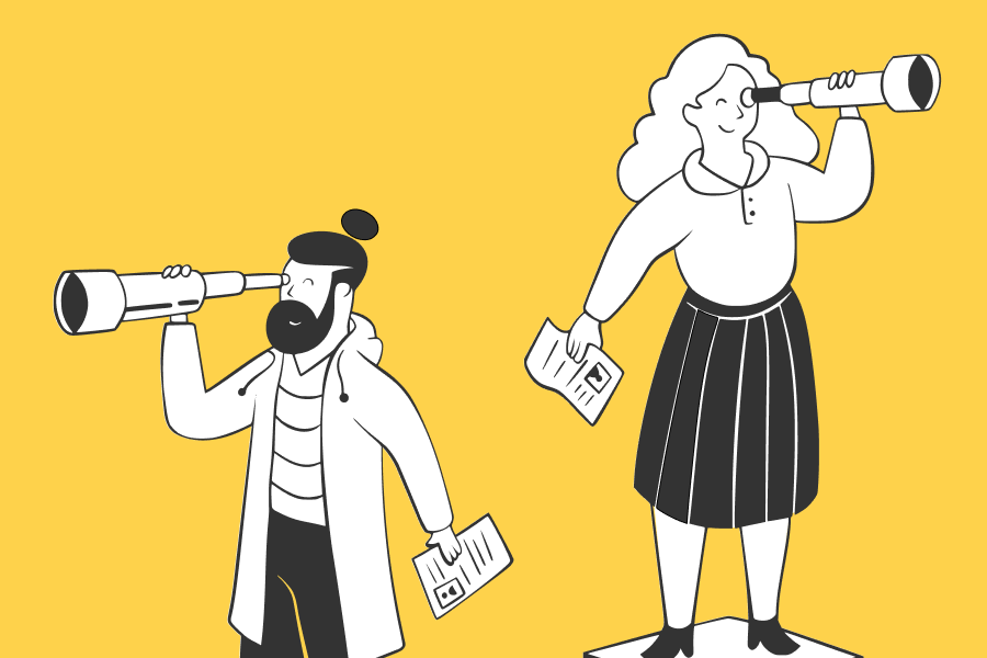 Contact Us | MTA Digital