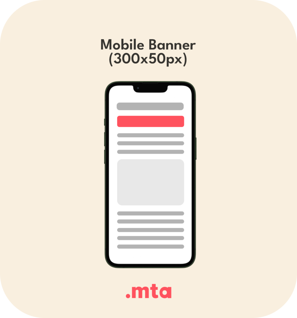 The ultimate guide to programmatic ad formats for effective campaigns - Digital Performance ...