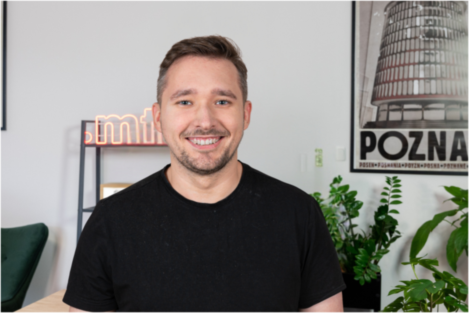 The ultimate guide to programmatic ad formats for effective campaigns ...