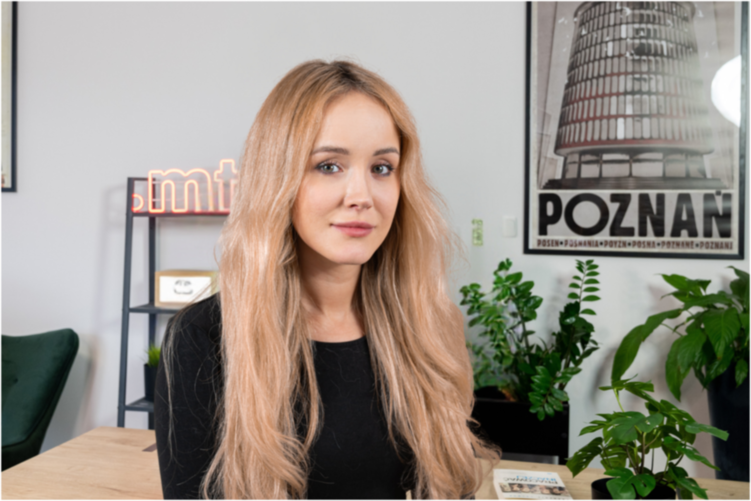 The ultimate guide to programmatic ad formats for effective campaigns ...