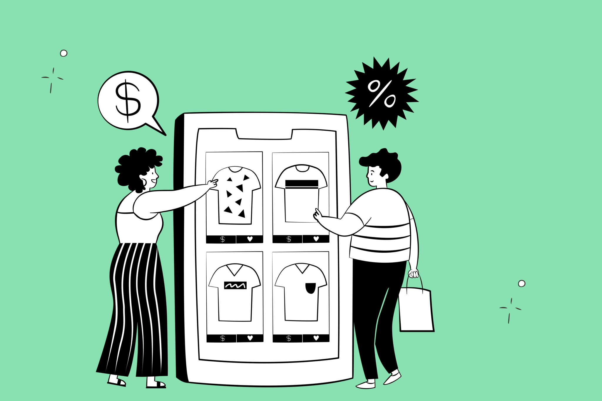 The ultimate guide to programmatic ad formats for effective campaigns ...